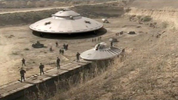 TimeTravelor | Just another WordPress.com weblog