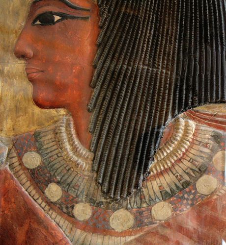 Sanhaja - Ethnopolis