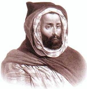 L’Emir Abdelmalek ?! - Ethnopolis