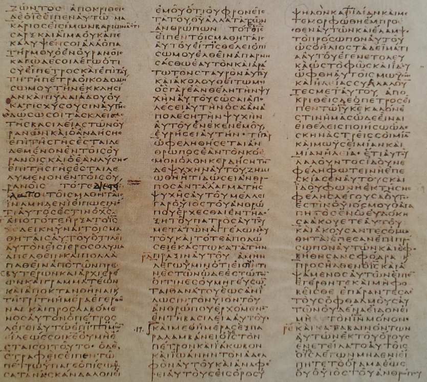 Généalogie des Amazigh - Ethnopolis