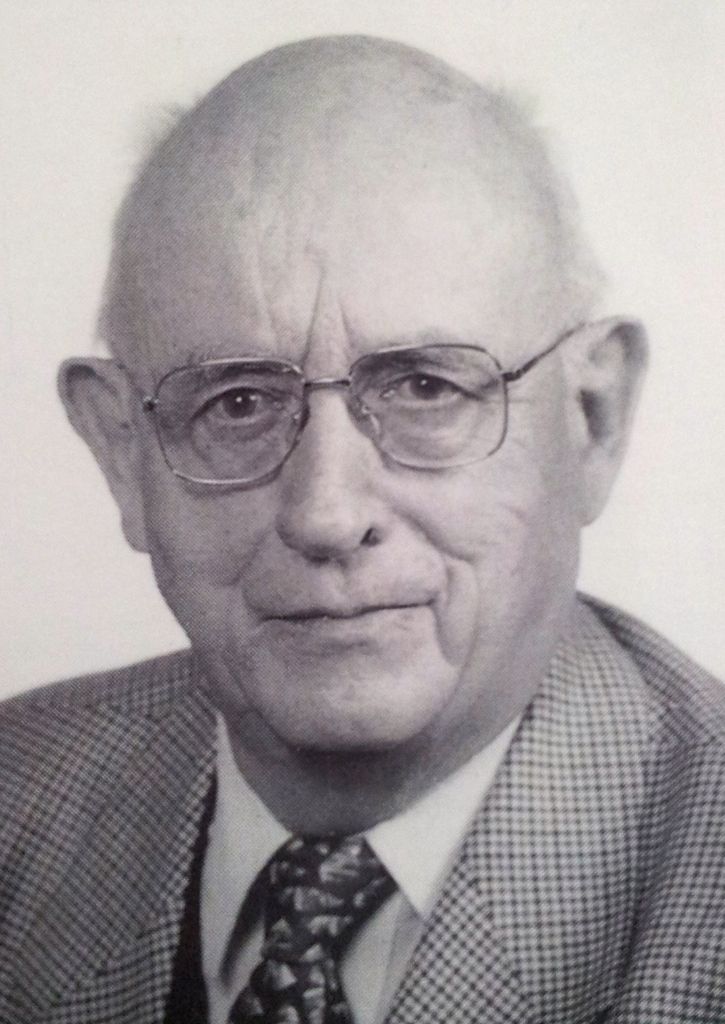 Berbérisme ou bled Es-Siba .... - Ethnopolis