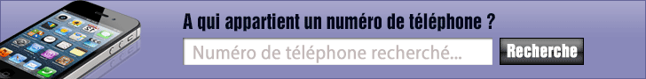 annuaire inverse gratuit pages blanches france telecom ...