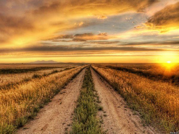 "Sensation" Arthur Rimbaud - baudelairedutemps.overblog.com