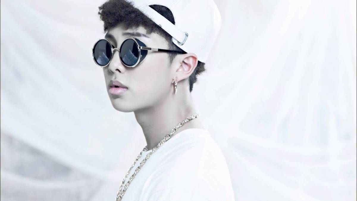 #10 K-POP : BTS - 마틸다CAT 🌴