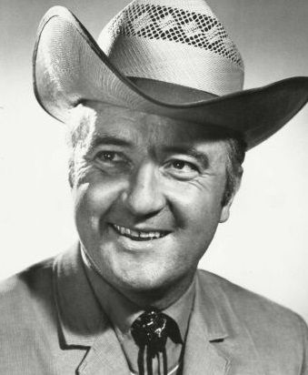 BOOTH COLMAN biographie - CINEREVES ACTERIEUR DU CINEMA