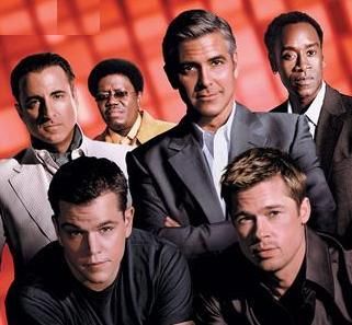 ANDY GARCIA biographie - CINEREVES ACTERIEUR DU CINEMA