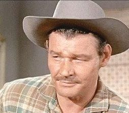 LEO GORDON BIOGRAPHIE - CINEREVES ACTERIEUR DU CINEMA