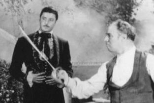 GENE SHELDON biographie - CINEREVES ACTERIEUR DU CINEMA