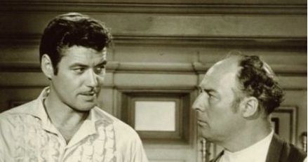 photo passion - Page 2