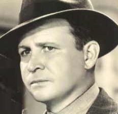 BARTON MACLANE biographie - CINEREVES ACTERIEUR DU CINEMA