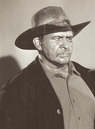 BARTON MACLANE biographie - CINEREVES ACTERIEUR DU CINEMA