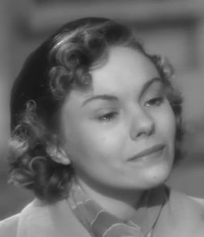 ARLETTE THOMAS BIOGRAPHIE - CINEREVES ACTERIEUR DU CINEMA