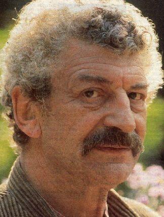 Yves Robert - Alchetron, The Free Social Encyclopedia