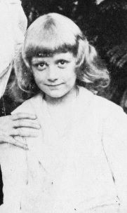 MARY MARQUET BIOGRAPHIE - CINEREVES ACTERIEUR DU CINEMA