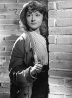 COLETTE BROSSET BIOGRAPHIE - CINEREVES ACTERIEUR DU CINEMA