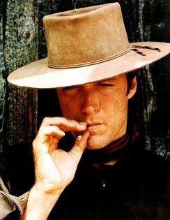 TED POST - CINEREVES ACTERIEUR DU CINEMA