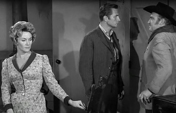 JEANNE COOPER biographie - CINEREVES ACTERIEUR DU CINEMA