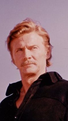 STEVE FORREST BIOGRAPHIE - CINEREVES ACTERIEUR DU CINEMA