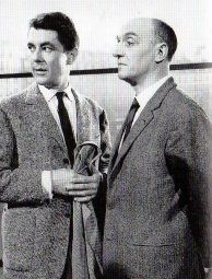 PHILIPPE NICAUD BIOGRAPHIE - CINEREVES ACTERIEUR DU CINEMA