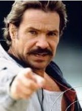 GOTZ GEORGE BIOGRAPHIE - CINEREVES ACTERIEUR DU CINEMA