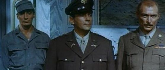 GOTZ GEORGE BIOGRAPHIE - CINEREVES ACTERIEUR DU CINEMA