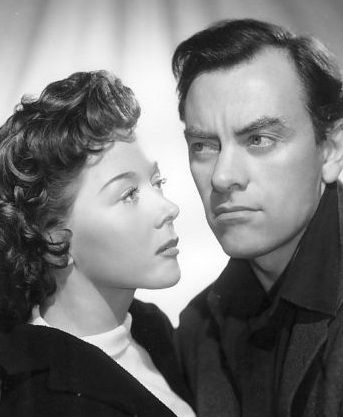 JOHN IRELAND biographie - CINEREVES ACTERIEUR DU CINEMA