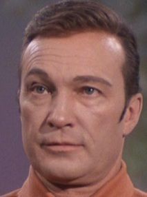 WARREN STEVENS BIOGRAPHIE - CINEREVES ACTERIEUR DU CINEMA