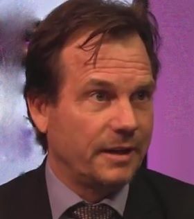 BILL PAXTON biographie - CINEREVES ACTERIEUR DU CINEMA