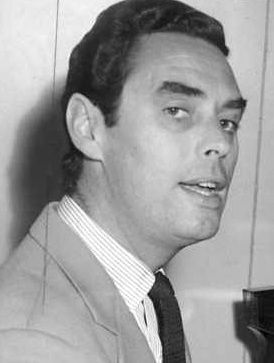 DAVID OXLEY biographie - CINEREVES ACTERIEUR DU CINEMA