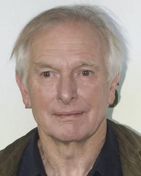 PETER WEIR - CINEREVES ACTERIEUR DU CINEMA