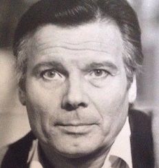 JEAN PIAT biographie - CINEREVES ACTERIEUR DU CINEMA