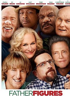 VING RHAMES - CINEREVES ACTERIEUR DU CINEMA