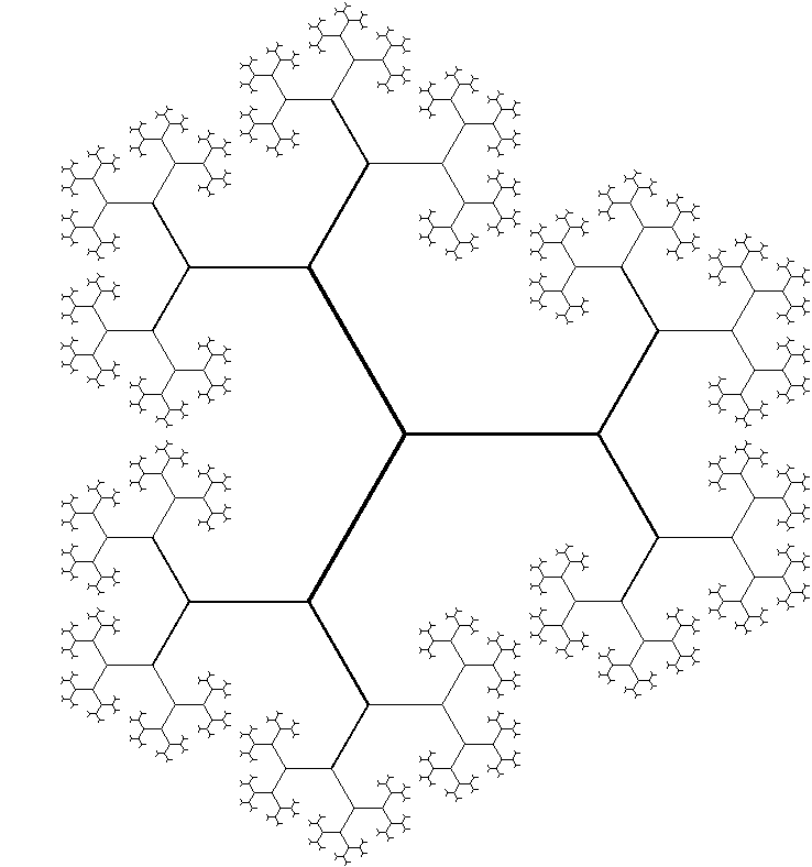 Mathematical Perfection - Ania^R