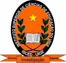 PROGRAMA DO MÓDULO «TECNOLOGIA DE INFORMAÇÃO E DE COMUNICAÇÃO» PARA OS ...