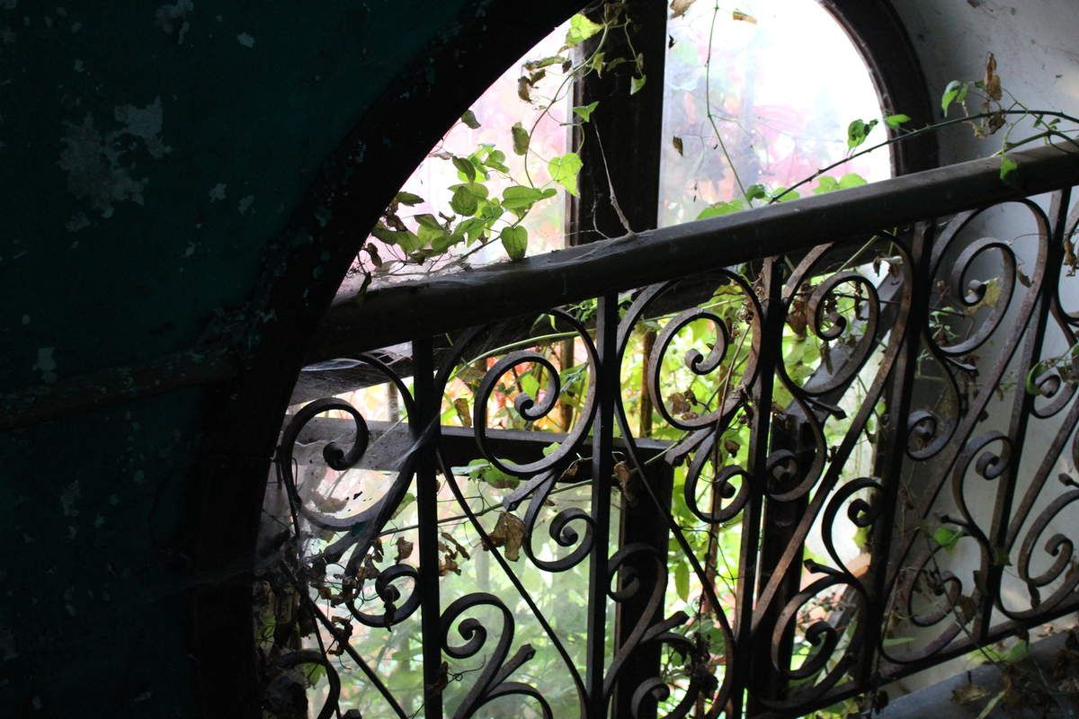 EMMA CALVE, une star en CM2B - CM2 Sévigné Narbonne