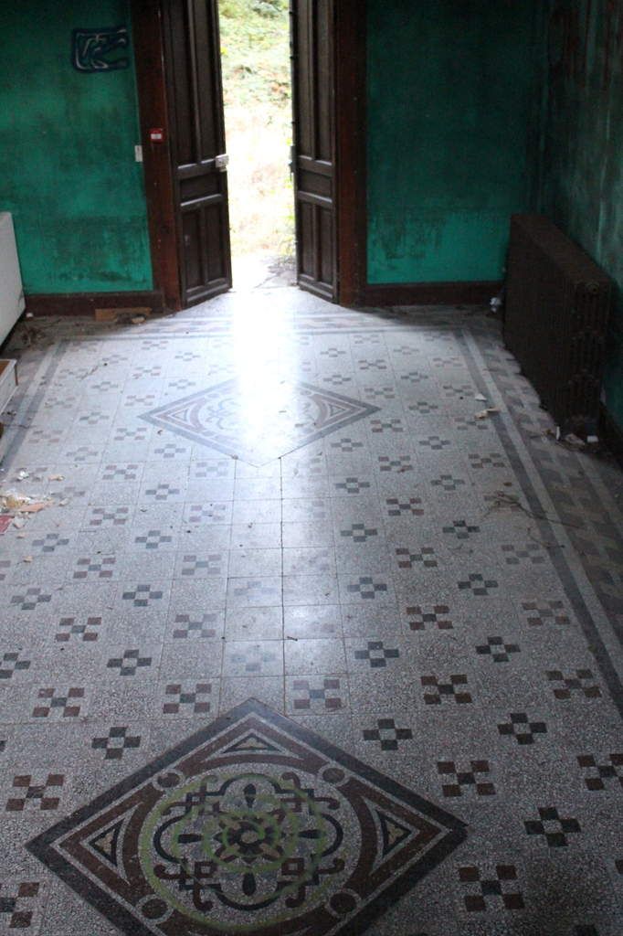 EMMA CALVE, une star en CM2B - CM2 Sévigné Narbonne