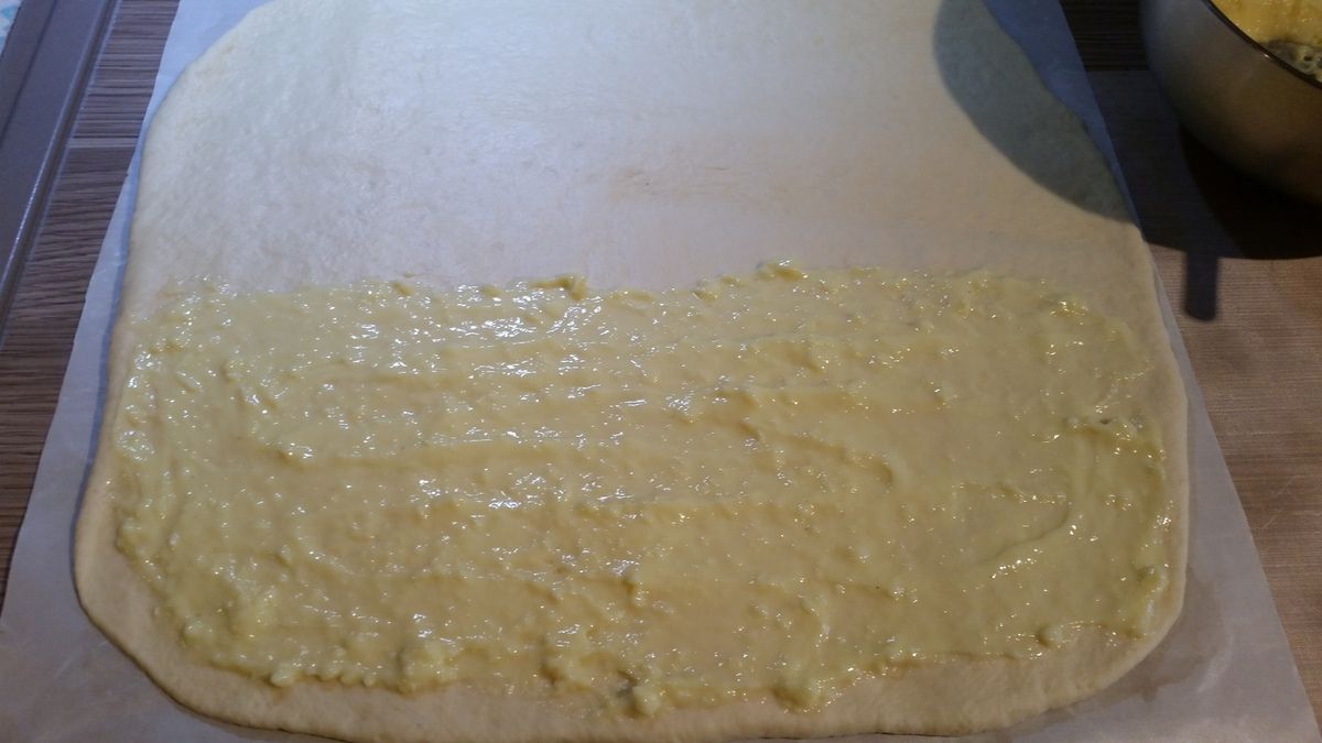 Petits Drops aux Chocolats - Les Délices De Lilou