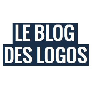 Le Blog des Logos - L'adresse indispensable pour ne rien rater de l ...