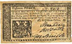 Aux sources de l'escroquerie de la Réserve Fédérale . Part.1 ...