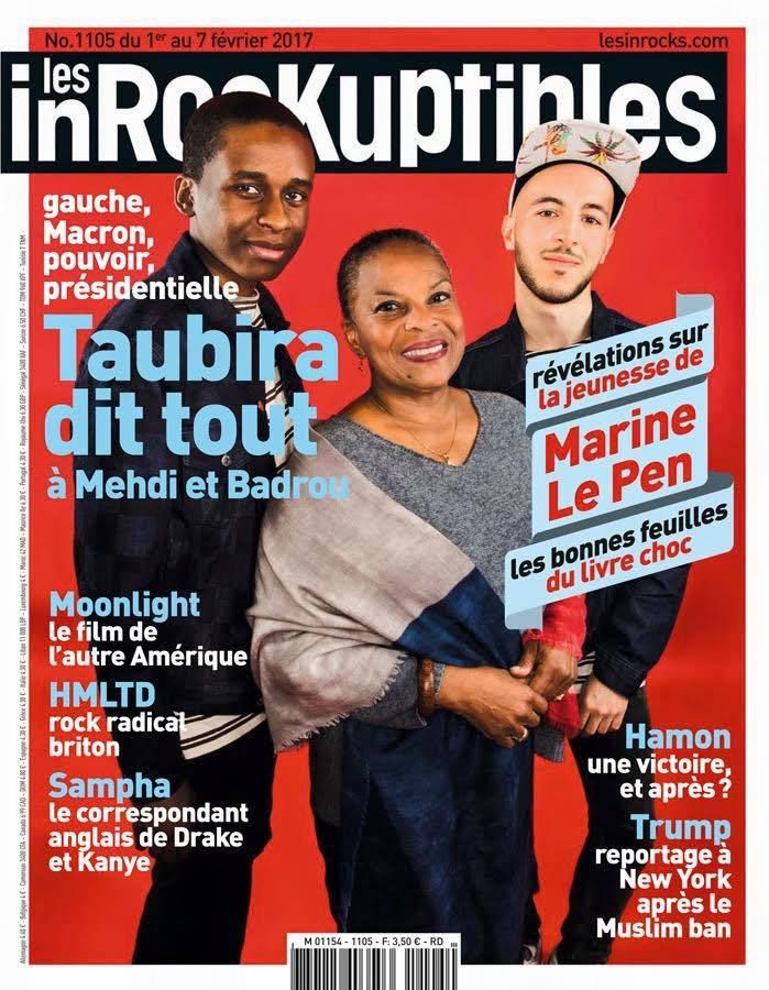 Éloge de Merah, menaces, homophobie, haine de la France et ...