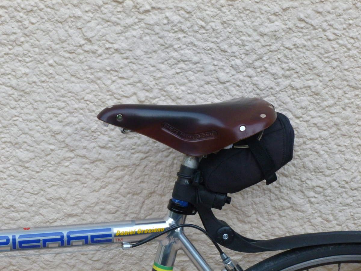 MES VELOS ACTUELS - leblogdepapyvelo.over-blog.com