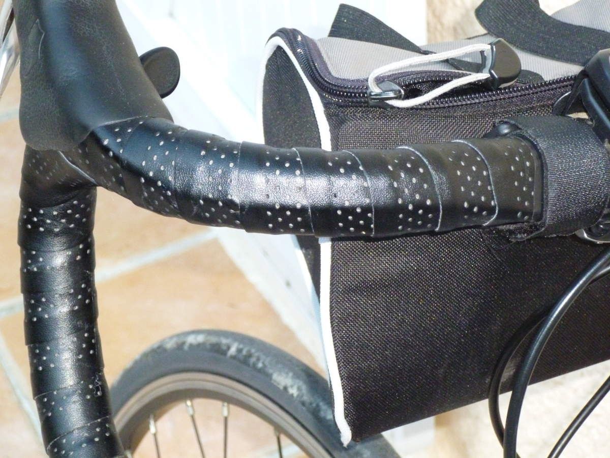 MES VELOS ACTUELS - leblogdepapyvelo.over-blog.com