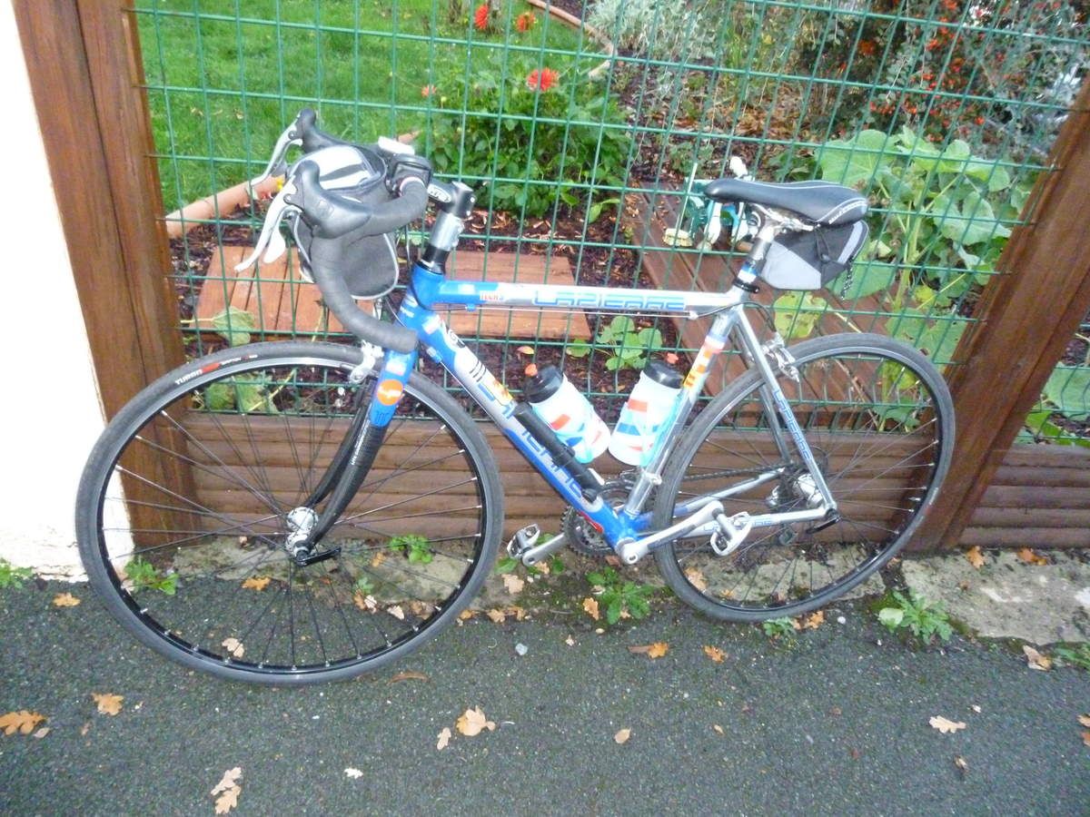 mes deux compagnons - leblogdepapyvelo.over-blog.com