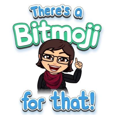 Vos emoji personnels - LE MONDE DE ZAZA