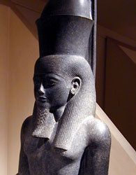 Les principes directeurs des finances de l'Etat - L'espace d'Atoum