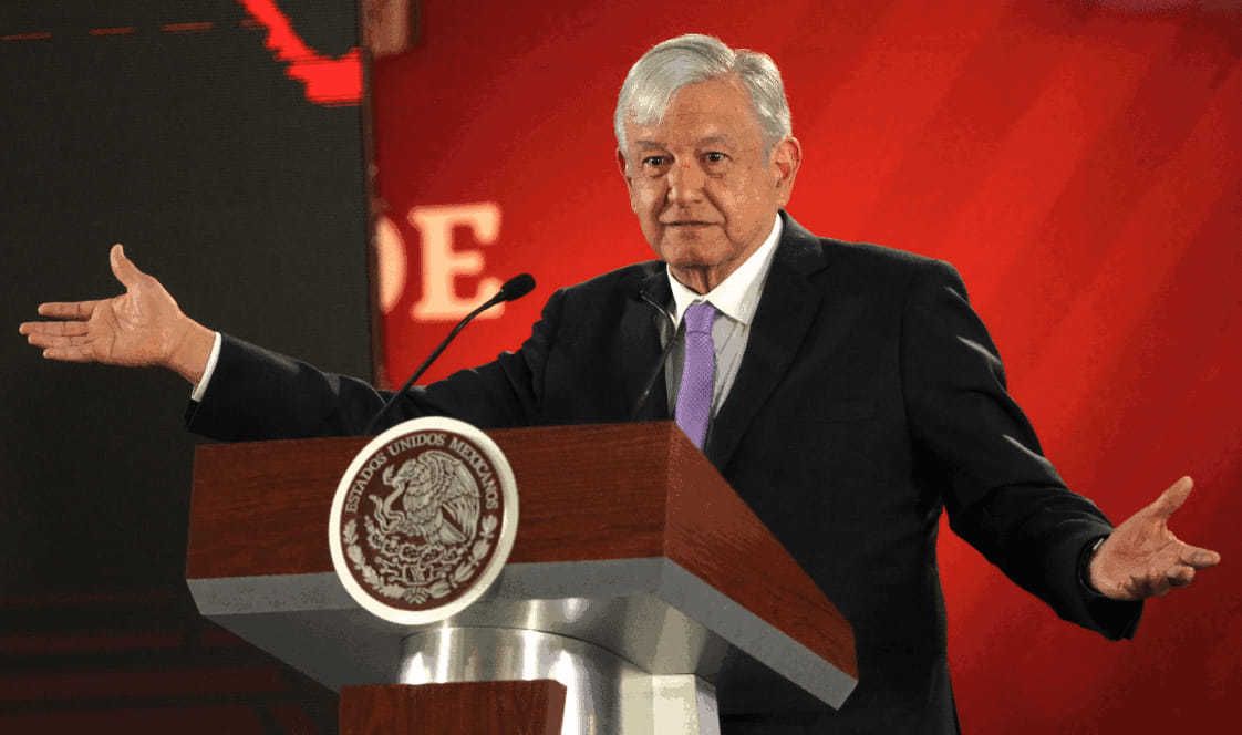 CONADIS ¿Cuáles son los beneficios de contar con este Instituto ...