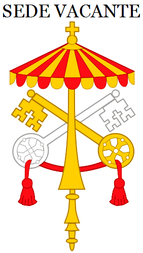 l'abbé Francesco Maria Paladino à propos de la "thèse de Cassiciacum ...