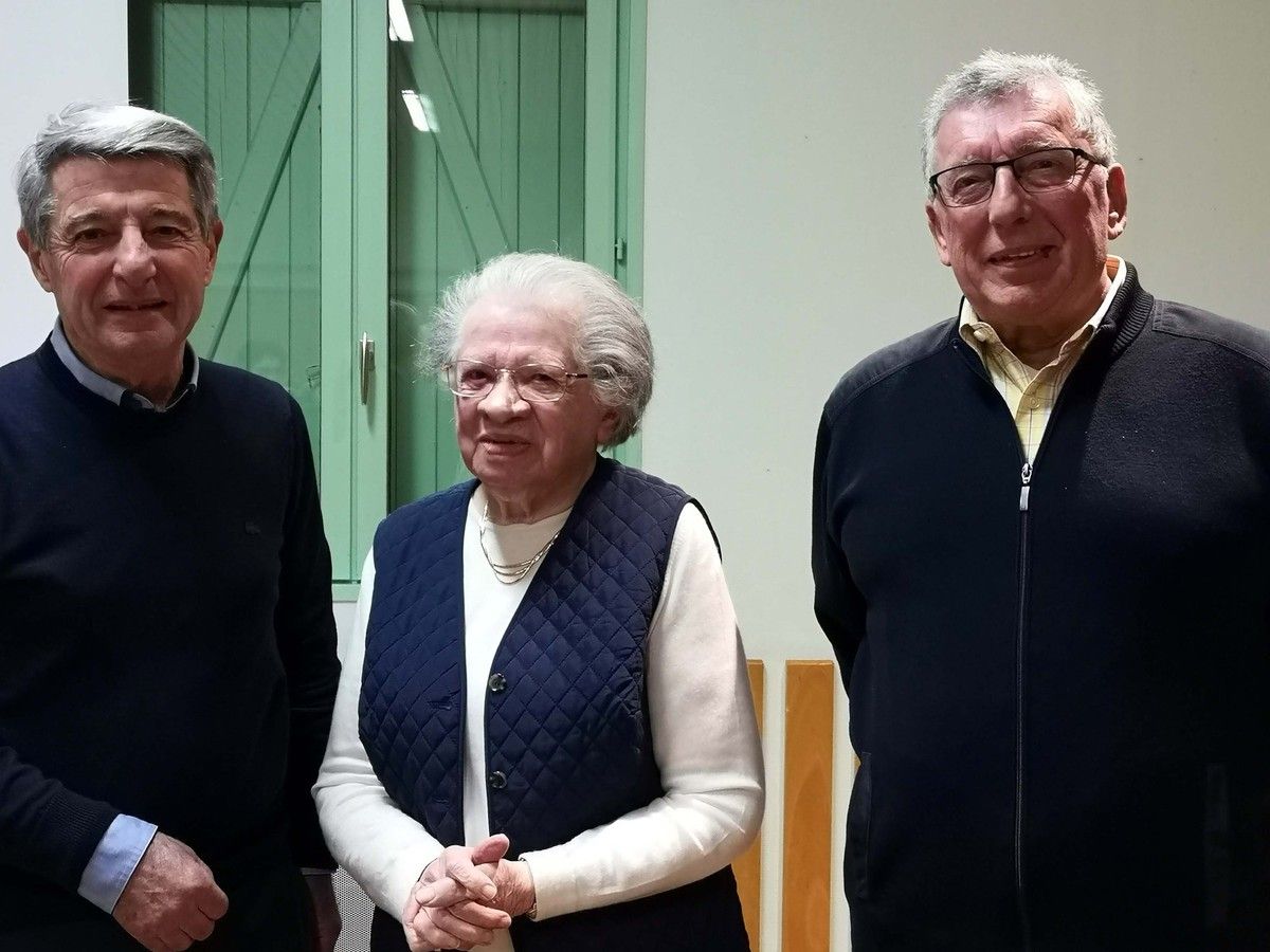 Saint-Bénigne Patrimoine : Un livre sur l'histoire de l'église a été ...