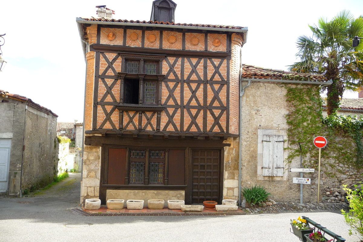 Le Tour de France arrive par chez nous! - Tourisme