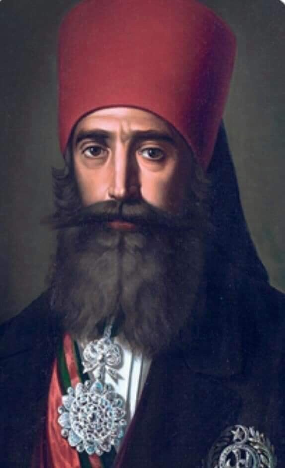 C'était le 23 janvier 1846... - Jasmin et Bougainvillée